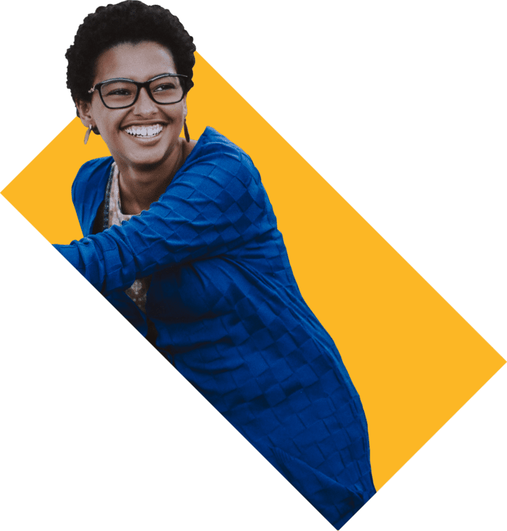 Fonctionnalités Prextra | Logiciel de gestion ERP pour PME québécoises